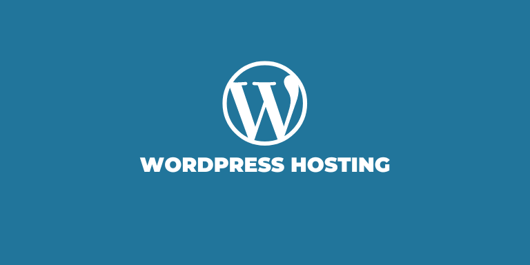 Best WordPress Hosting Providers for Website Owners 2022