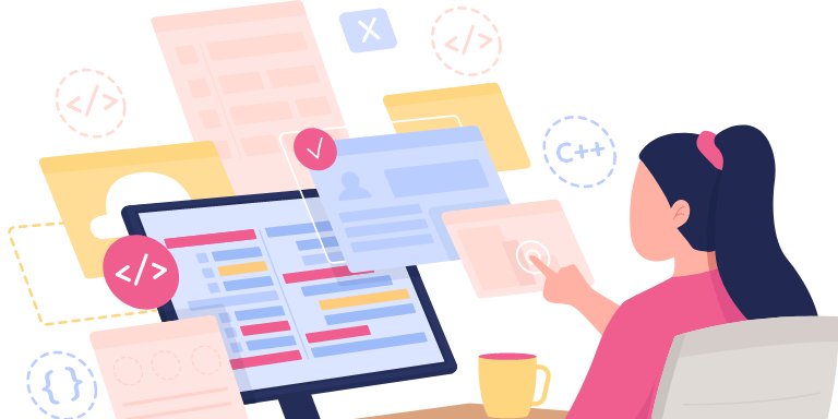 Prestashop Mega Menu Features Benefits And How To Use It Blog